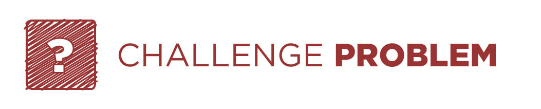 GMAT Challenge Problem Showdown September 2 2013 GMAT